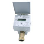 Smart Water Application – Saudi Meters Company